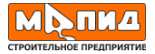 Поверка «АЛКОТЕСТ-203» | ФЛАРС